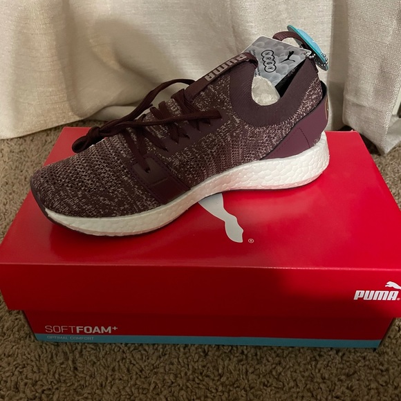 Puma | Shoes | Puma Snickers | Poshmark